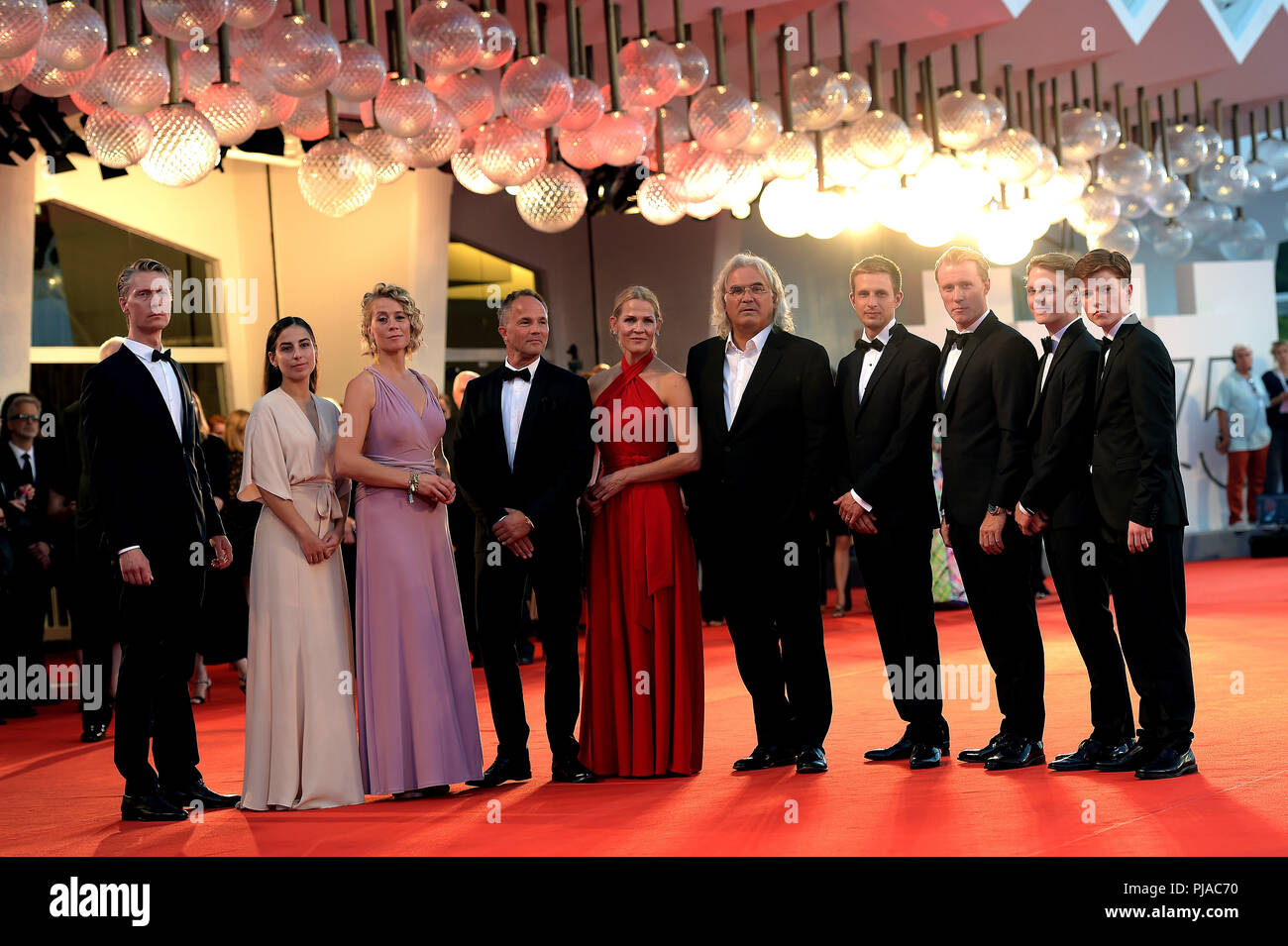 Gravli hi-res stock photography and images - Alamy