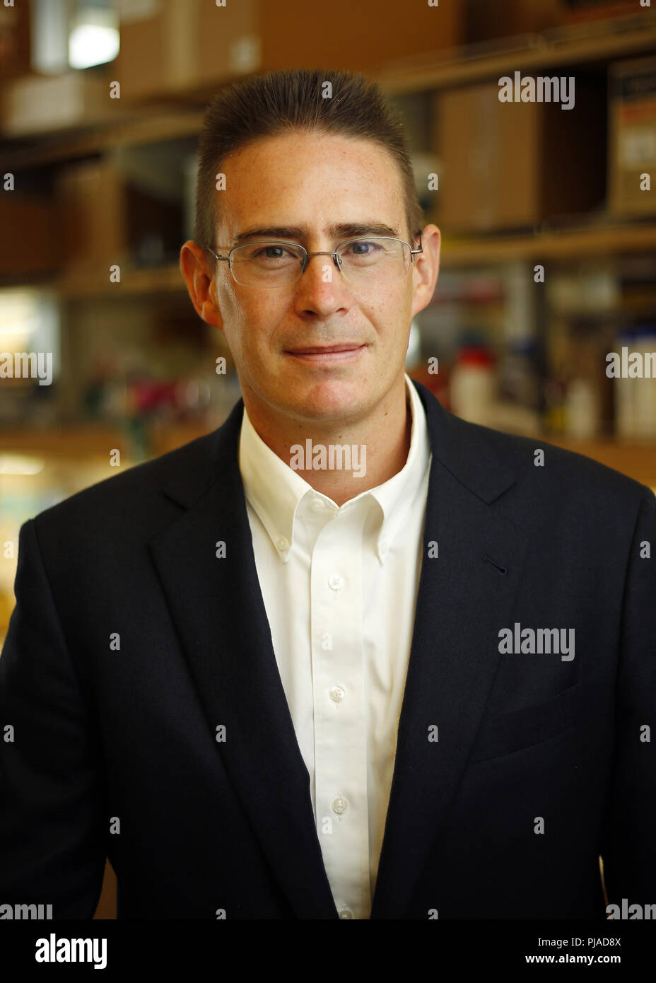 Gut study hi-res stock photography and images - Alamy