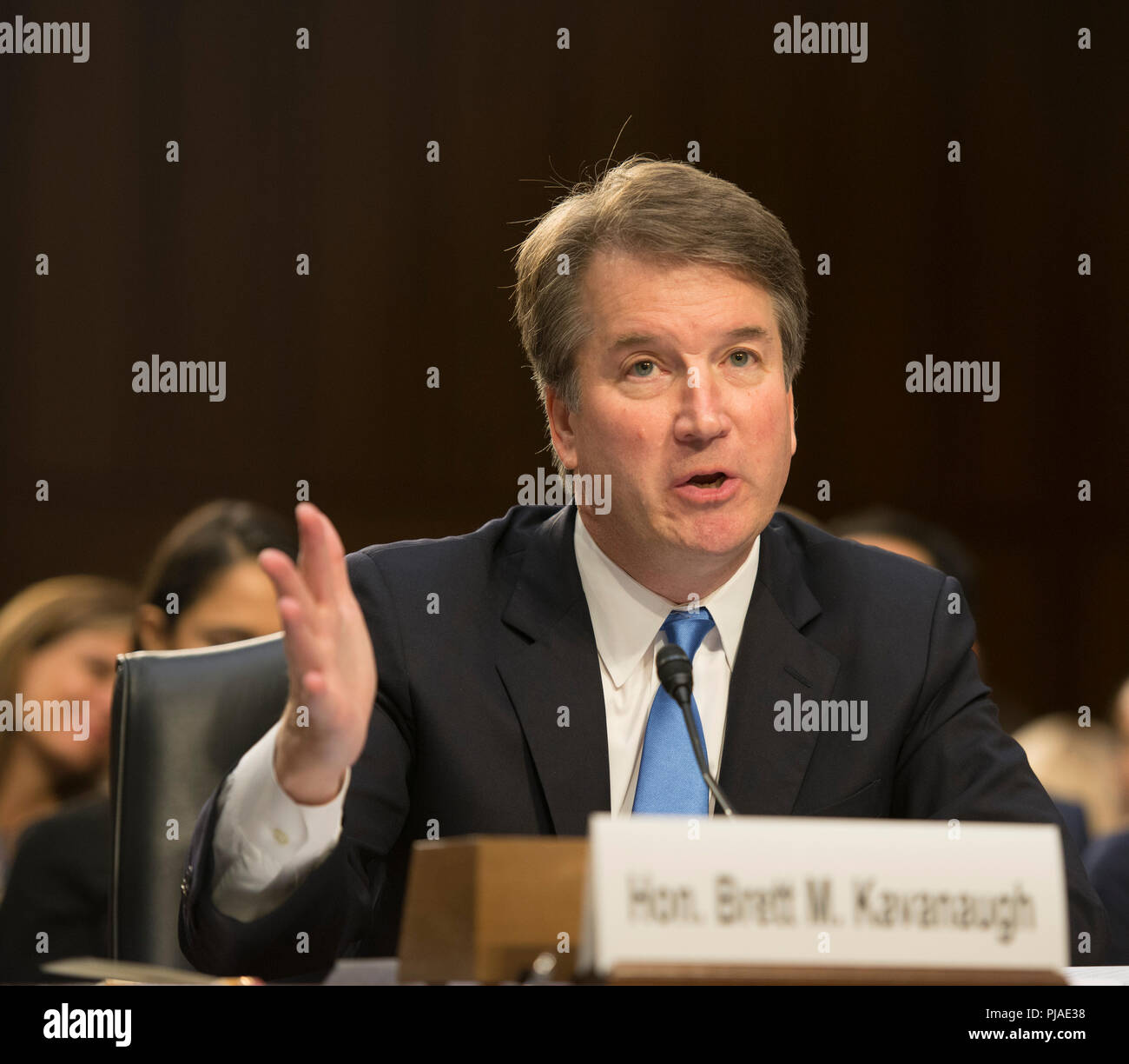 Brett lynch hi-res stock photography and images - Alamy