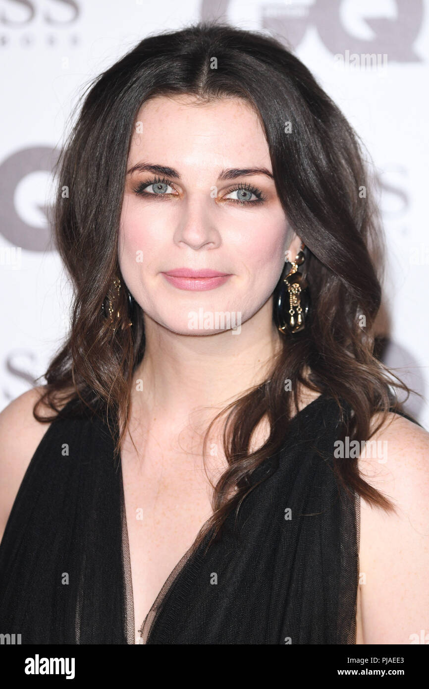 Angela Rack's Instagram, Twitter & Facebook on IDCrawl