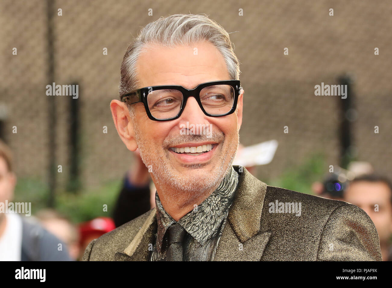 Jeff Rich's Instagram, Twitter & Facebook on IDCrawl