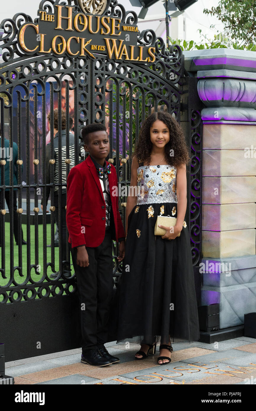 Callum daniel hi-res stock photography and images - Alamy