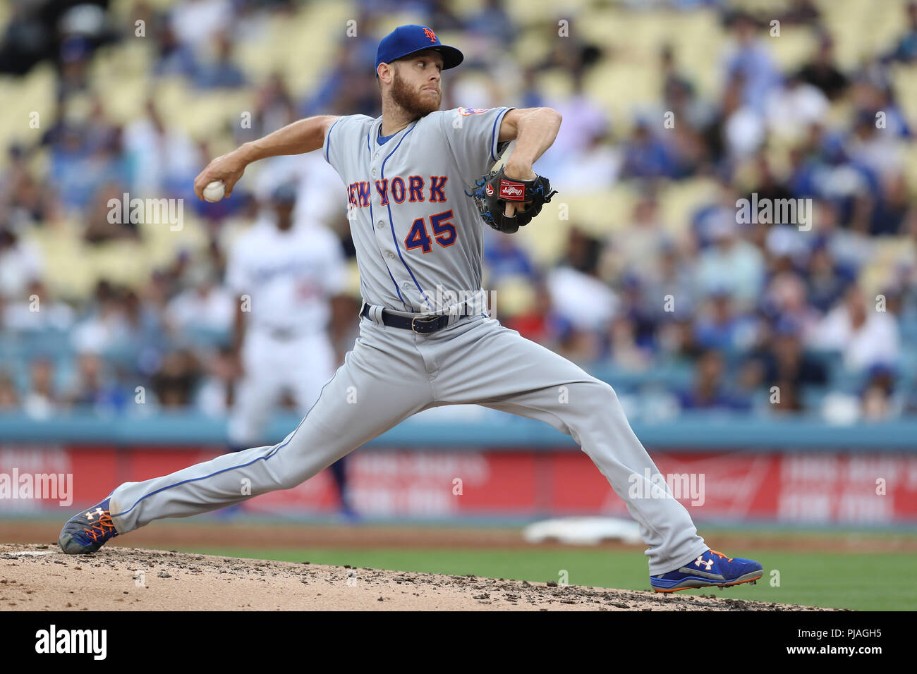 Peter wheeler hi-res stock photography and images - Alamy