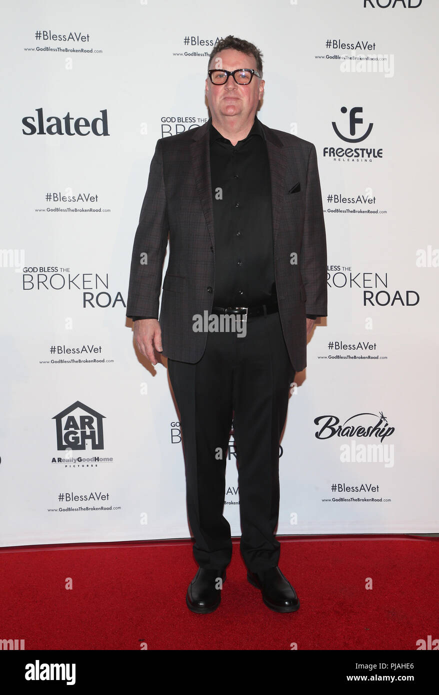 Andy fraser hi-res stock photography and images - Alamy