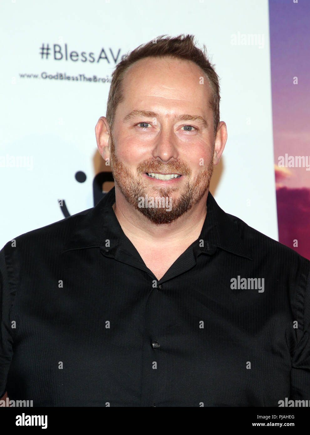 Cronk hi-res stock photography and images - Alamy