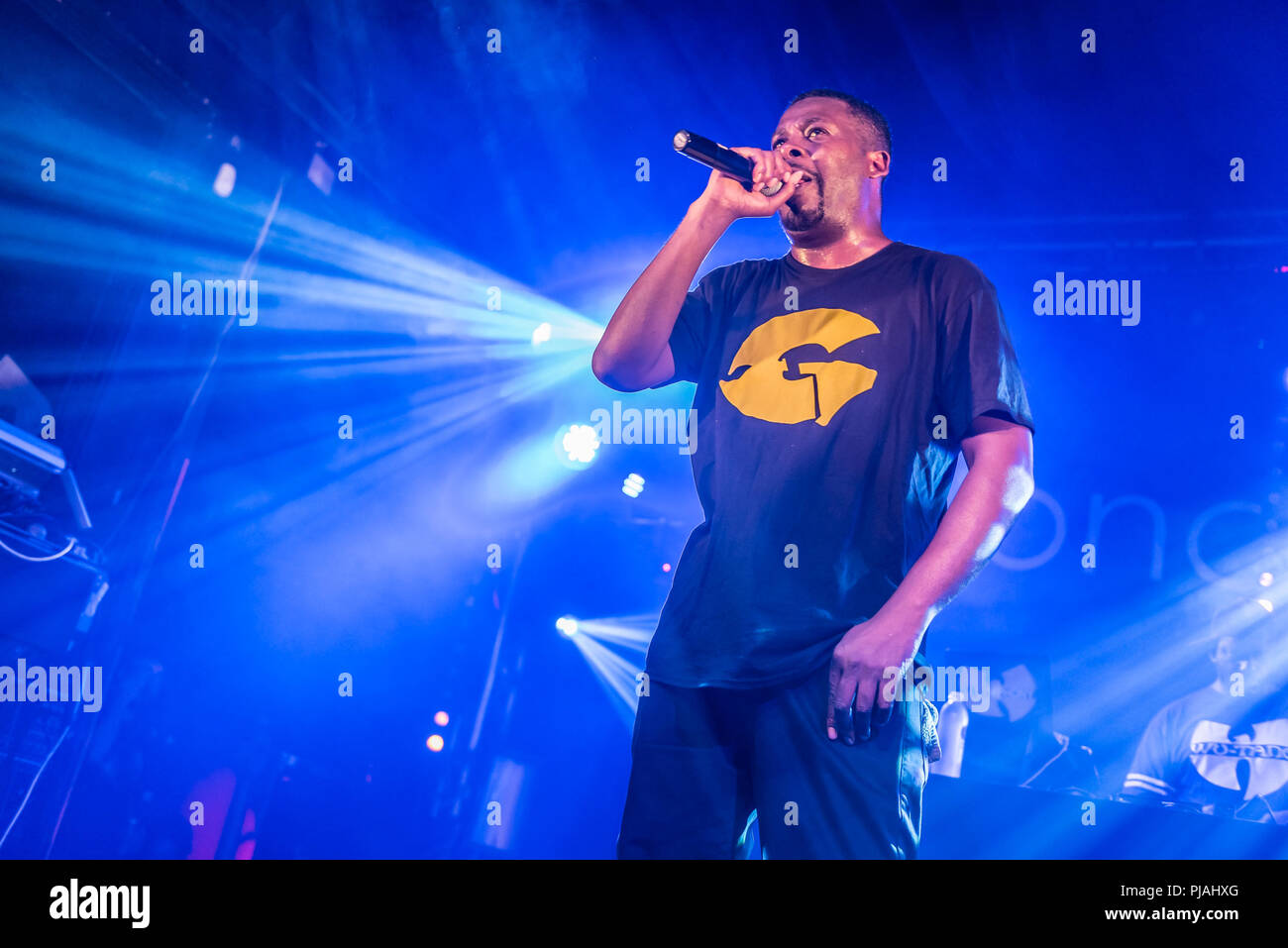 Gary grice hi-res stock photography and images - Alamy