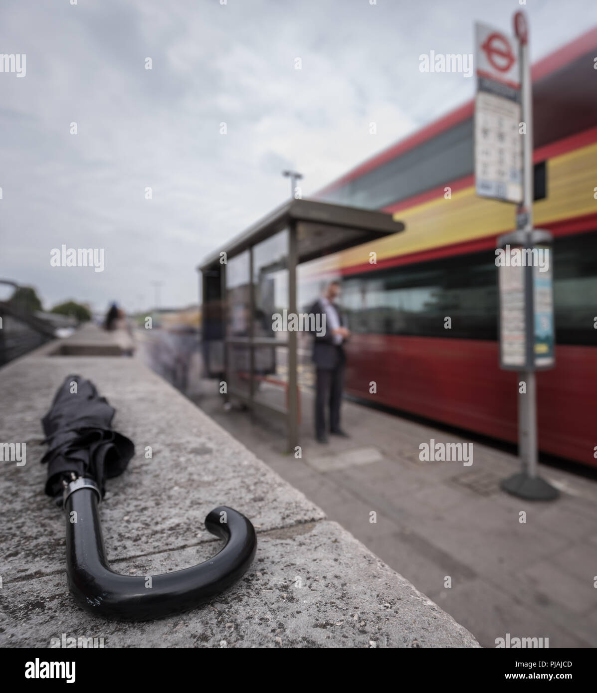 State sponsored assassination hi-res stock photography and images - Alamy