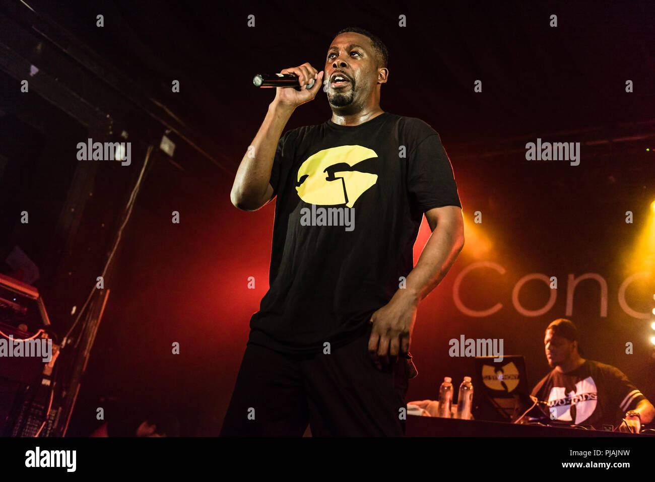 Gary grice hi-res stock photography and images - Alamy