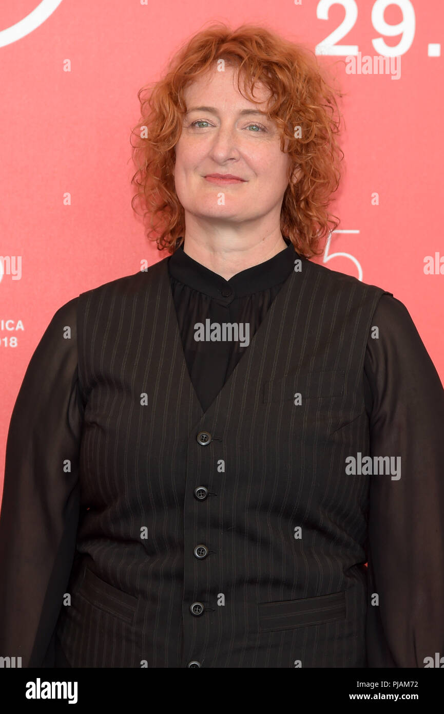 The nightingale film jennifer hi-res stock photography and images - Alamy