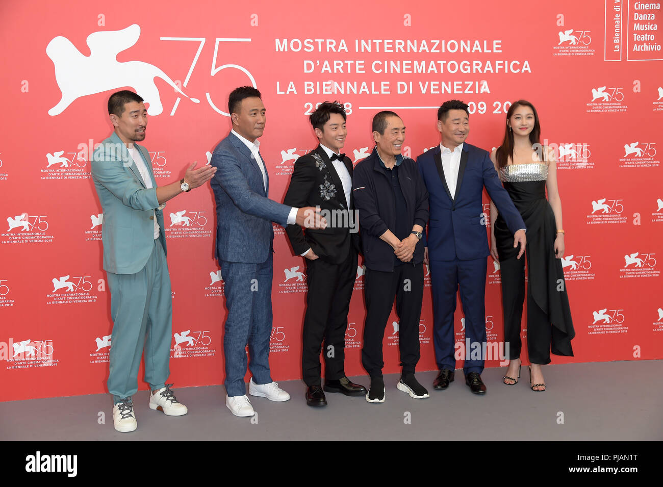 Guan kai wang hi-res stock photography and images - Alamy