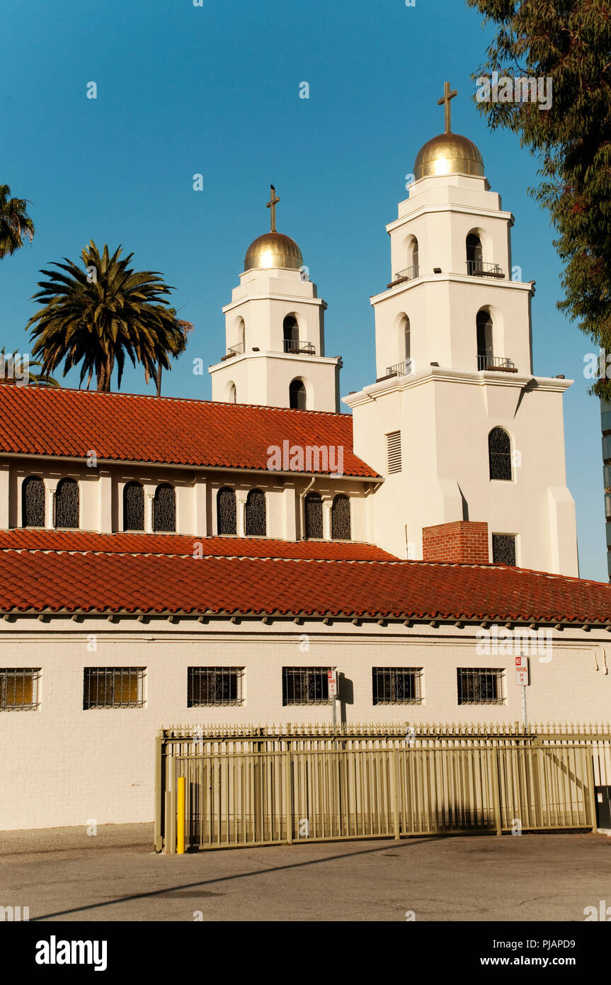 Christ as the good shepherd hi-res stock photography and images - Alamy