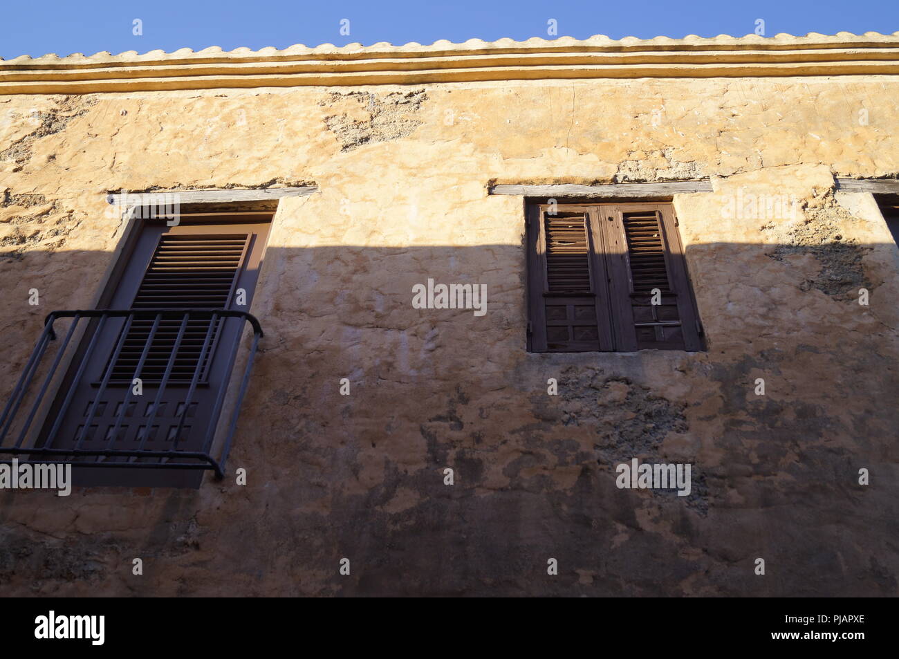 Traditional construction hi-res stock photography and images - Alamy