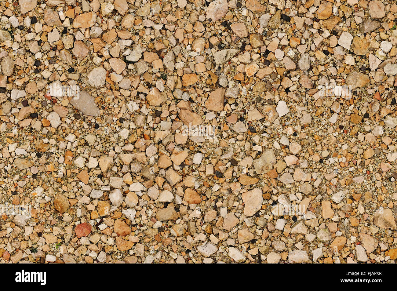Limestone grit hi-res stock photography and images - Alamy