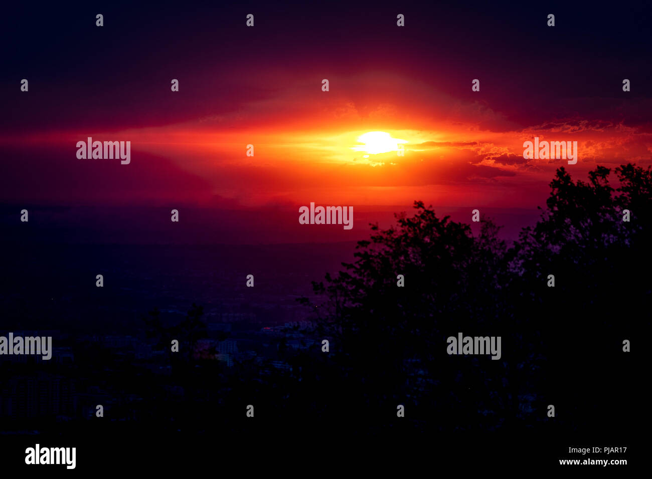 Almaty Metro High Resolution Stock Photography and Images - Alamy