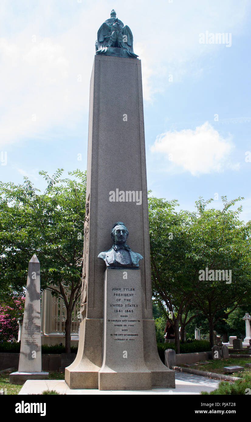 Hollywood History High Resolution Stock Photography and Images - Alamy