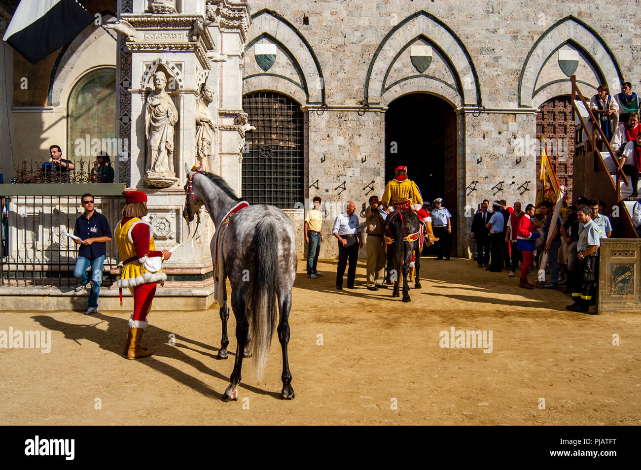 Valdimontone hi-res stock photography and images - Alamy