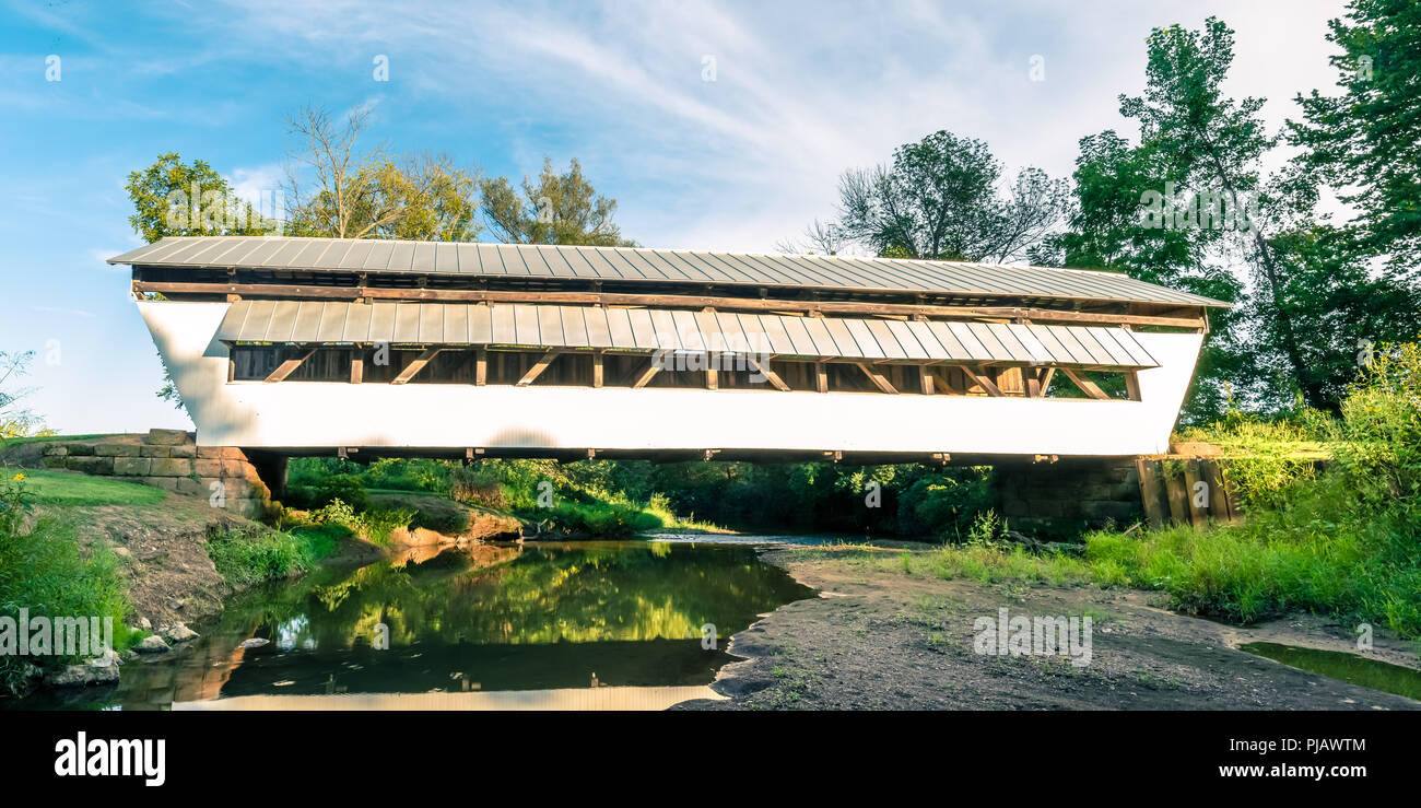 Inverted Truss High Resolution Stock Photography and Images - Alamy