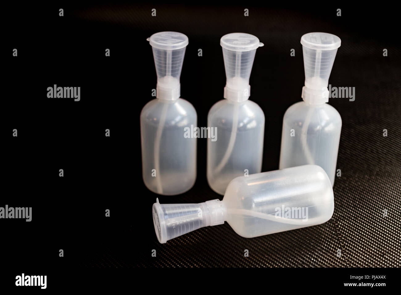 Mekp hi-res stock photography and images - Alamy