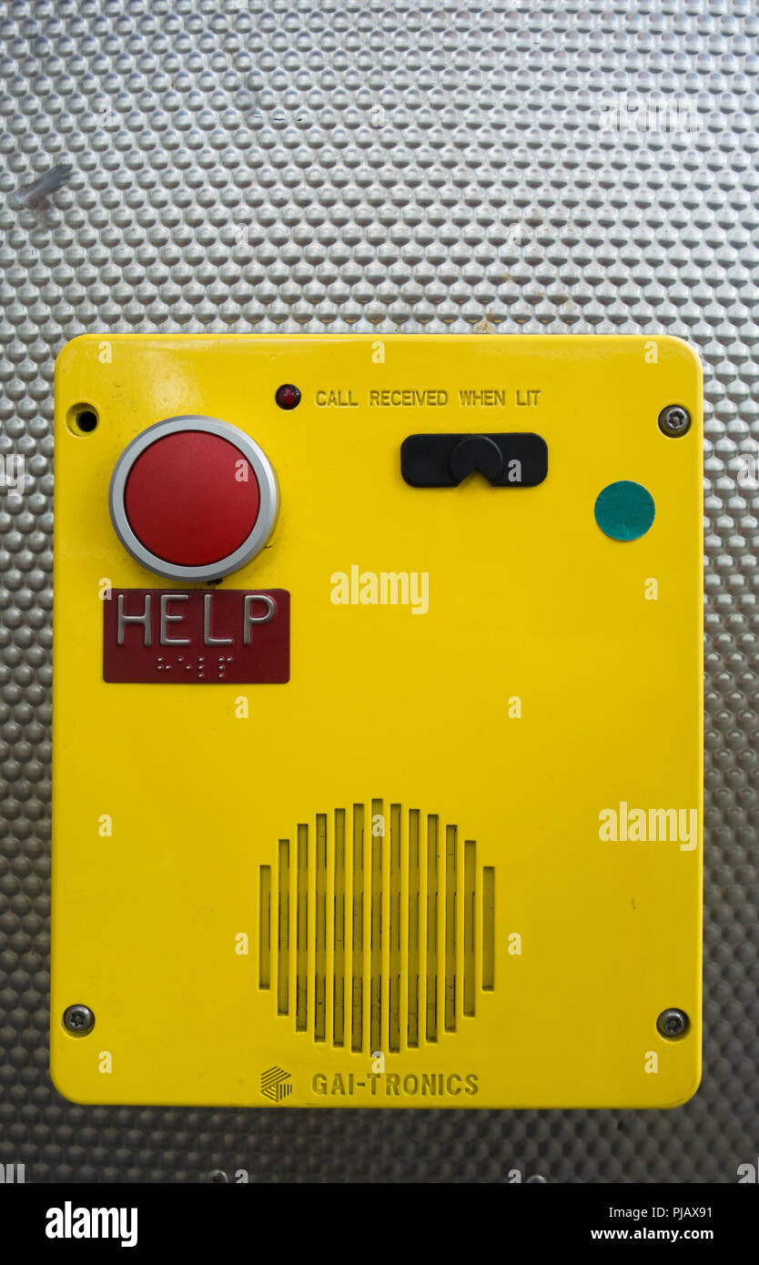 Alert box hi-res stock photography and images - Alamy