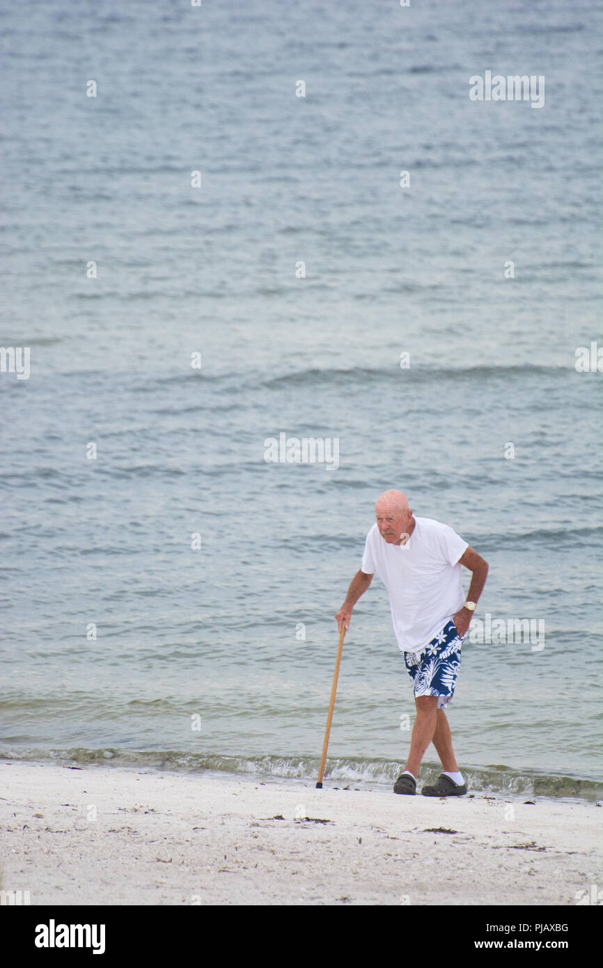 Retirement retire hi-res stock photography and images - Alamy