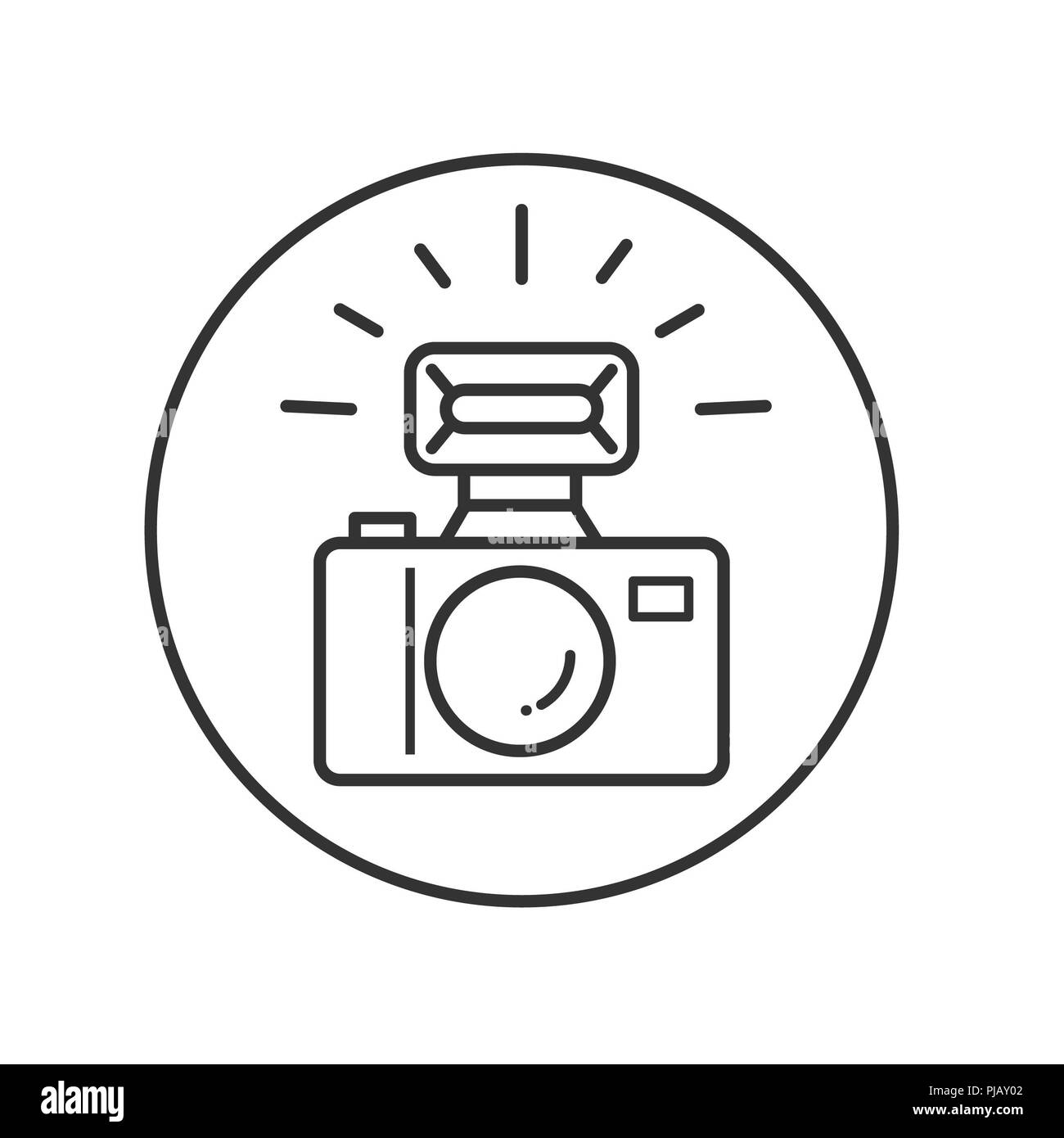 Wedding ceremony photographs Cut Out Stock Images & Pictures - Alamy