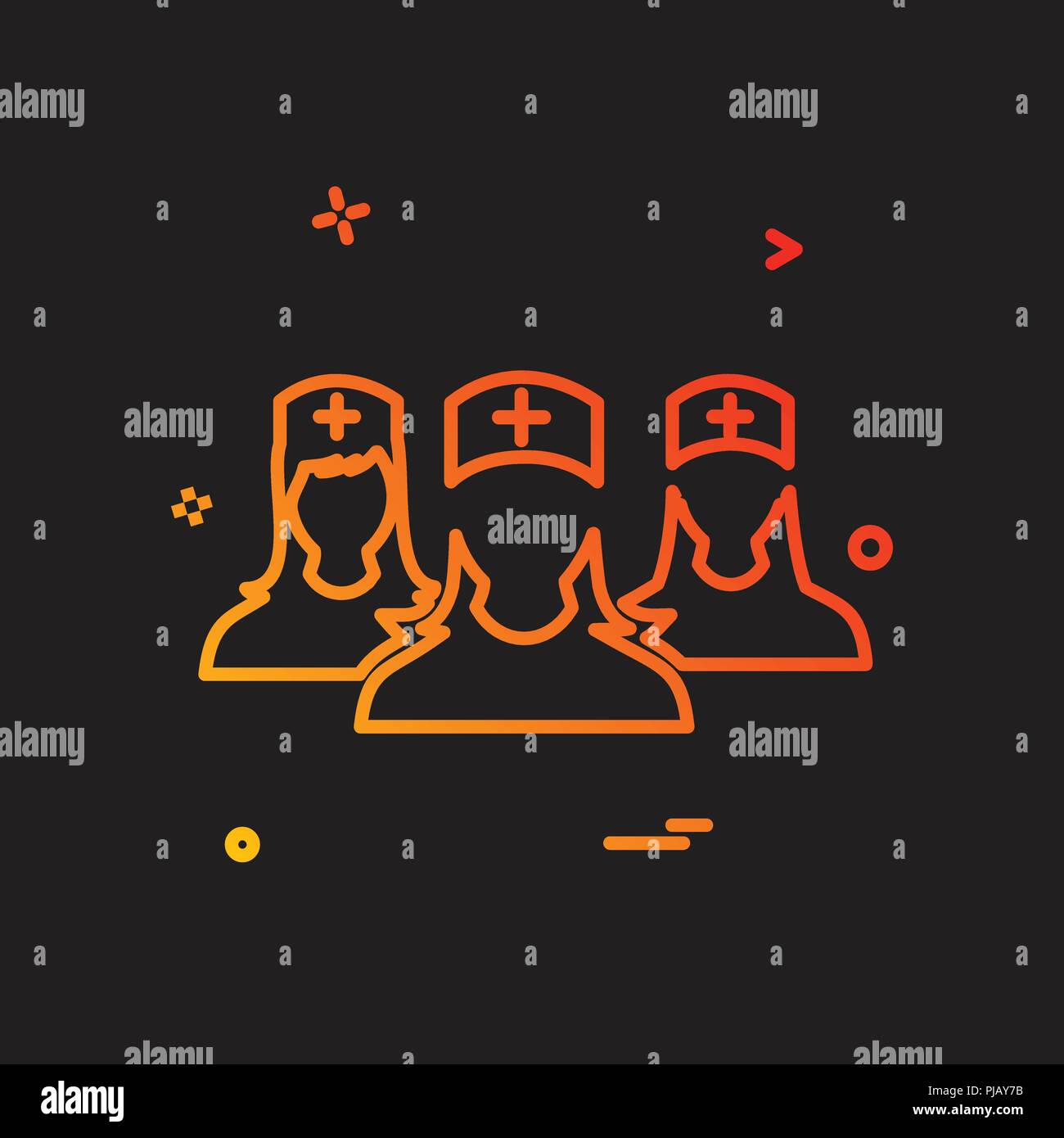 Group avatar icon design vector Stock Vector Image & Art - Alamy Group avatar icon design vector Stock Vector Image & Art - Alamy