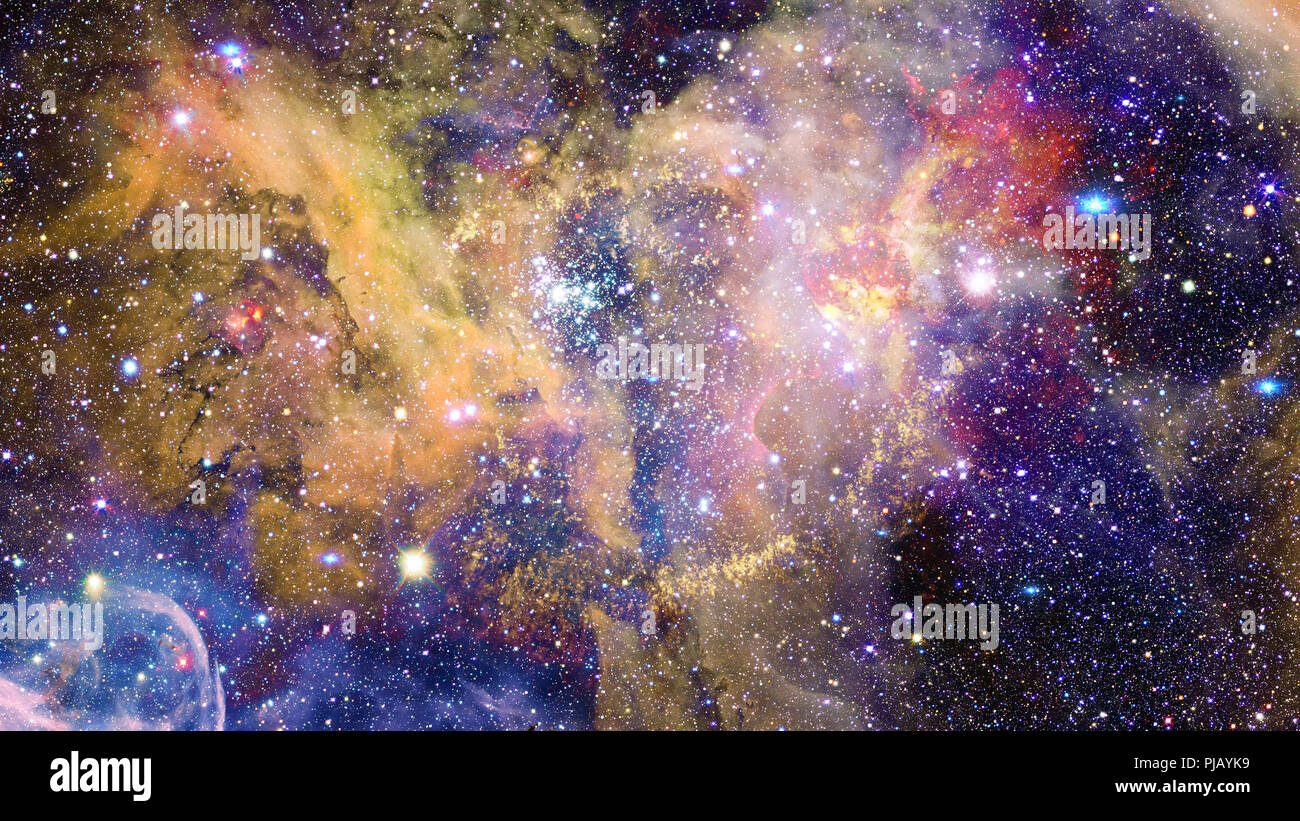 Helix nebula hi-res stock photography and images - Alamy