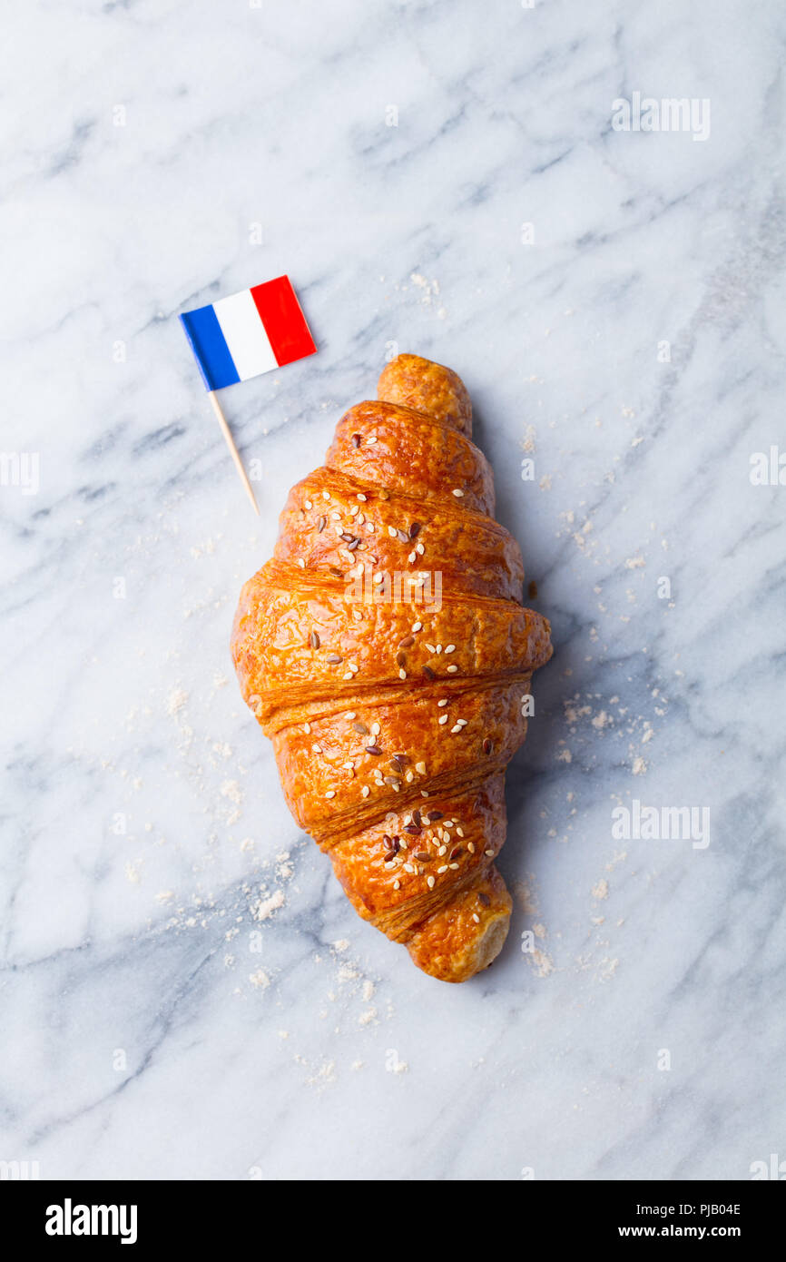 Cake shop close up hi-res stock photography and images - Alamy