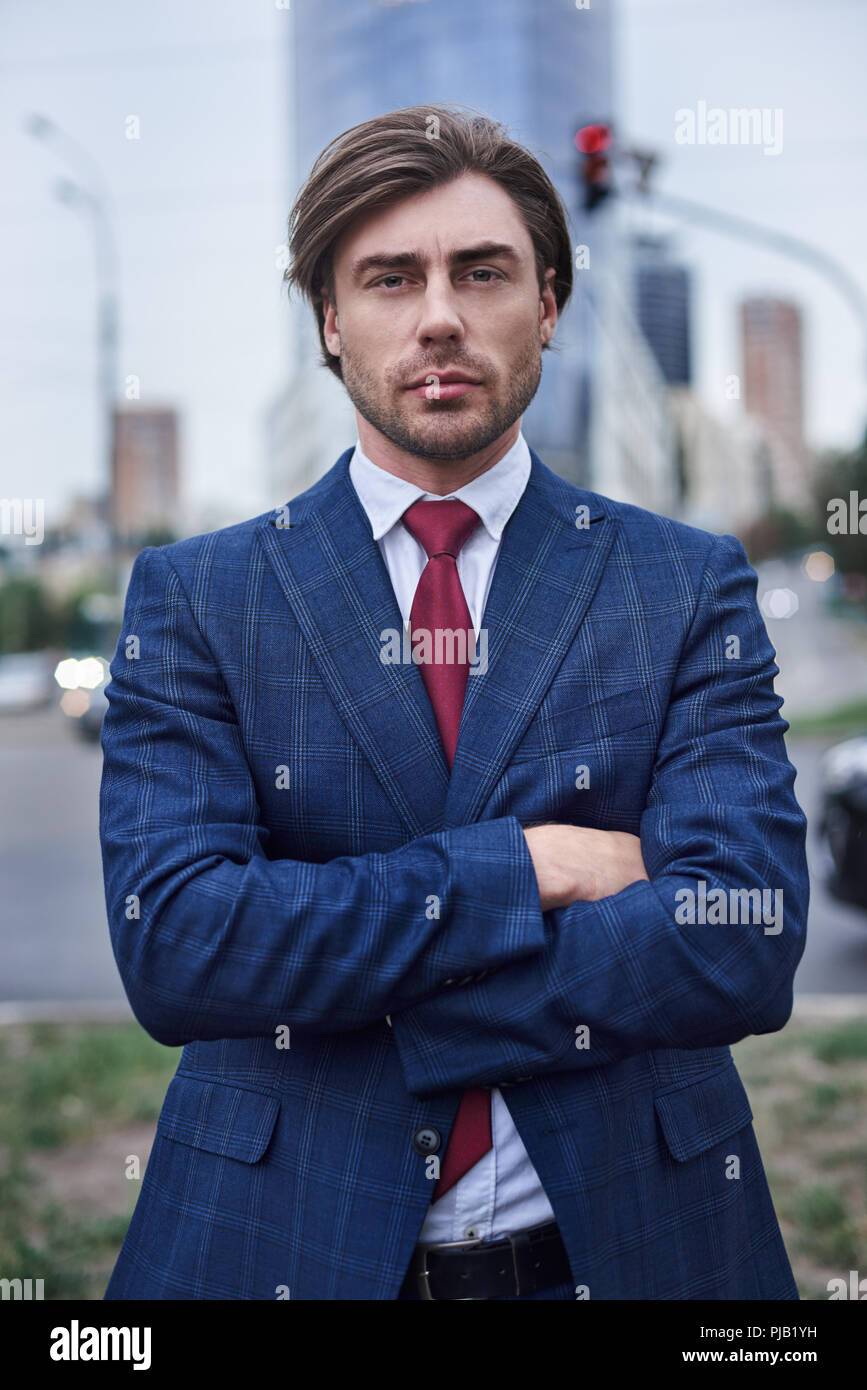 I should be there in time Stock Photo - Alamy