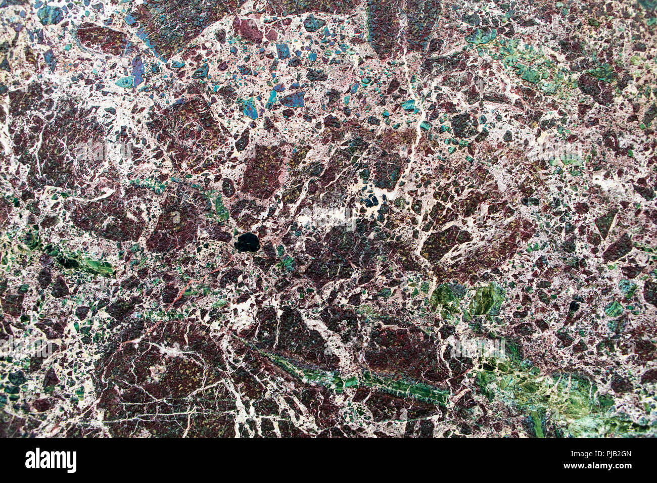 Concept or background theme Stock Photo - Alamy