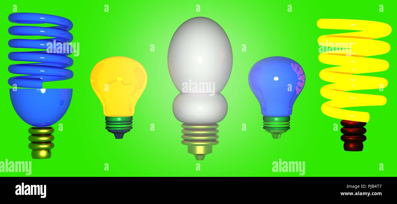 Five light hi-res stock photography and images - Alamy