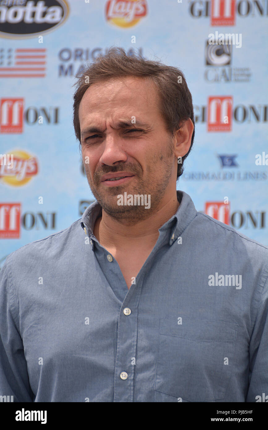 Albertini italy hi-res stock photography and images - Alamy