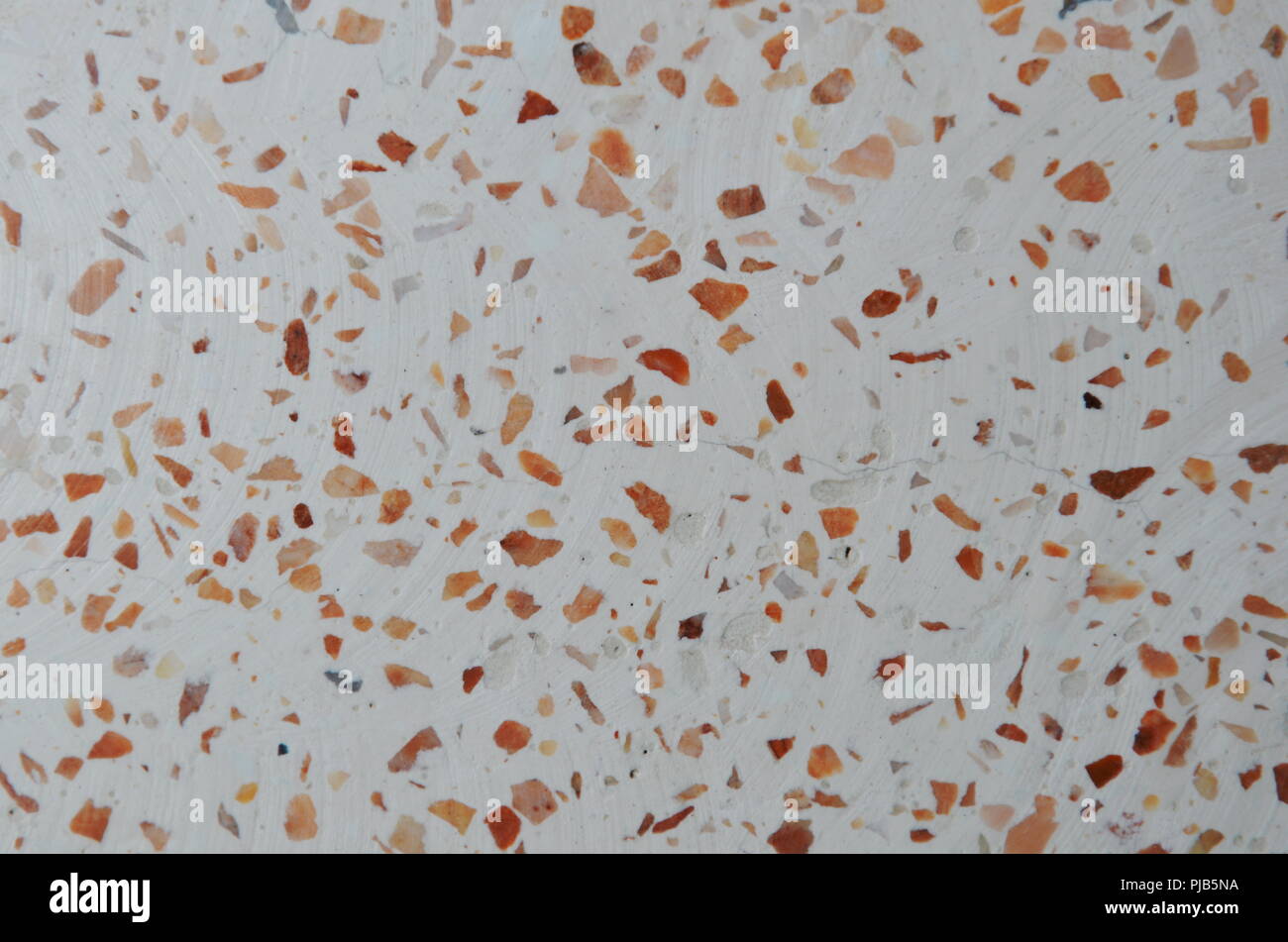 polished stone texture and background Stock Photo - Alamy