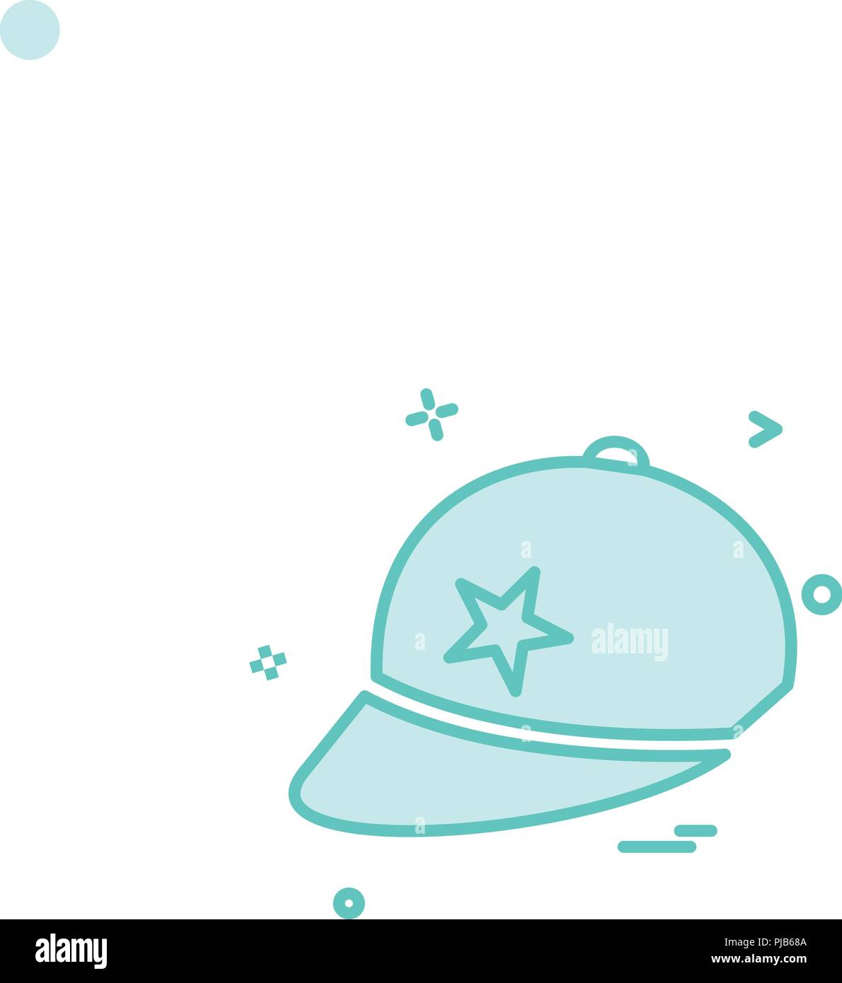 Black caps cricket hi-res stock photography and images - Alamy