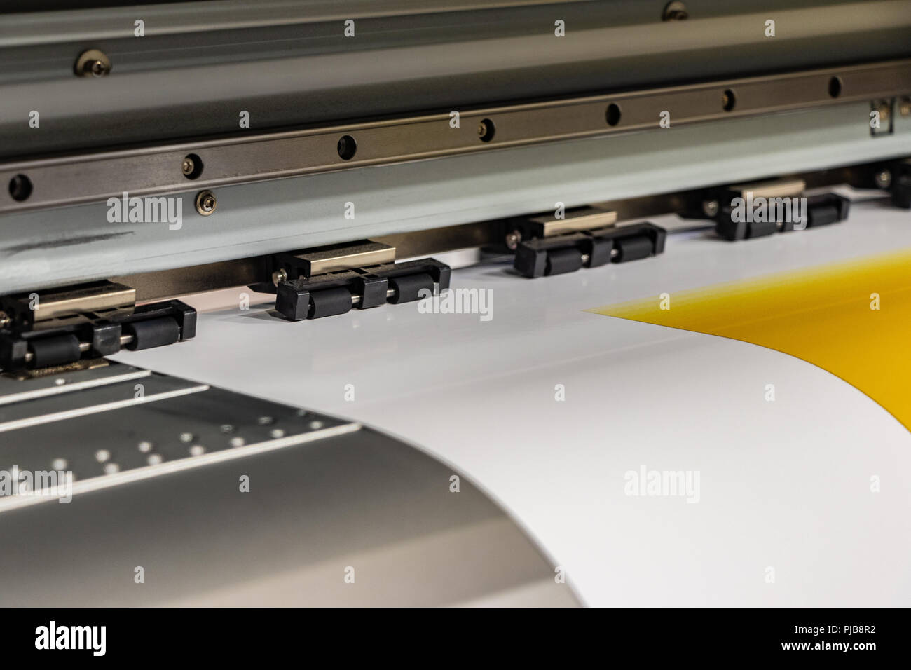 Plotter template hi-res stock photography and images - Alamy