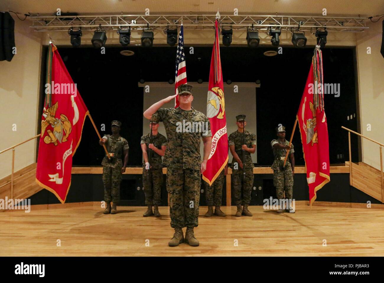 Clr us hi-res stock photography and images - Alamy