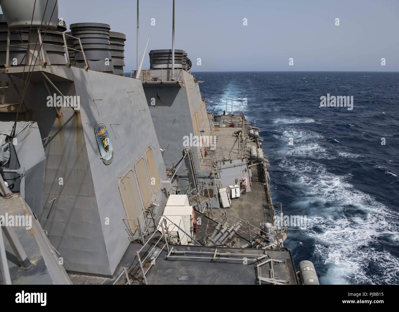 Sachsen class frigate hi-res stock photography and images - Alamy