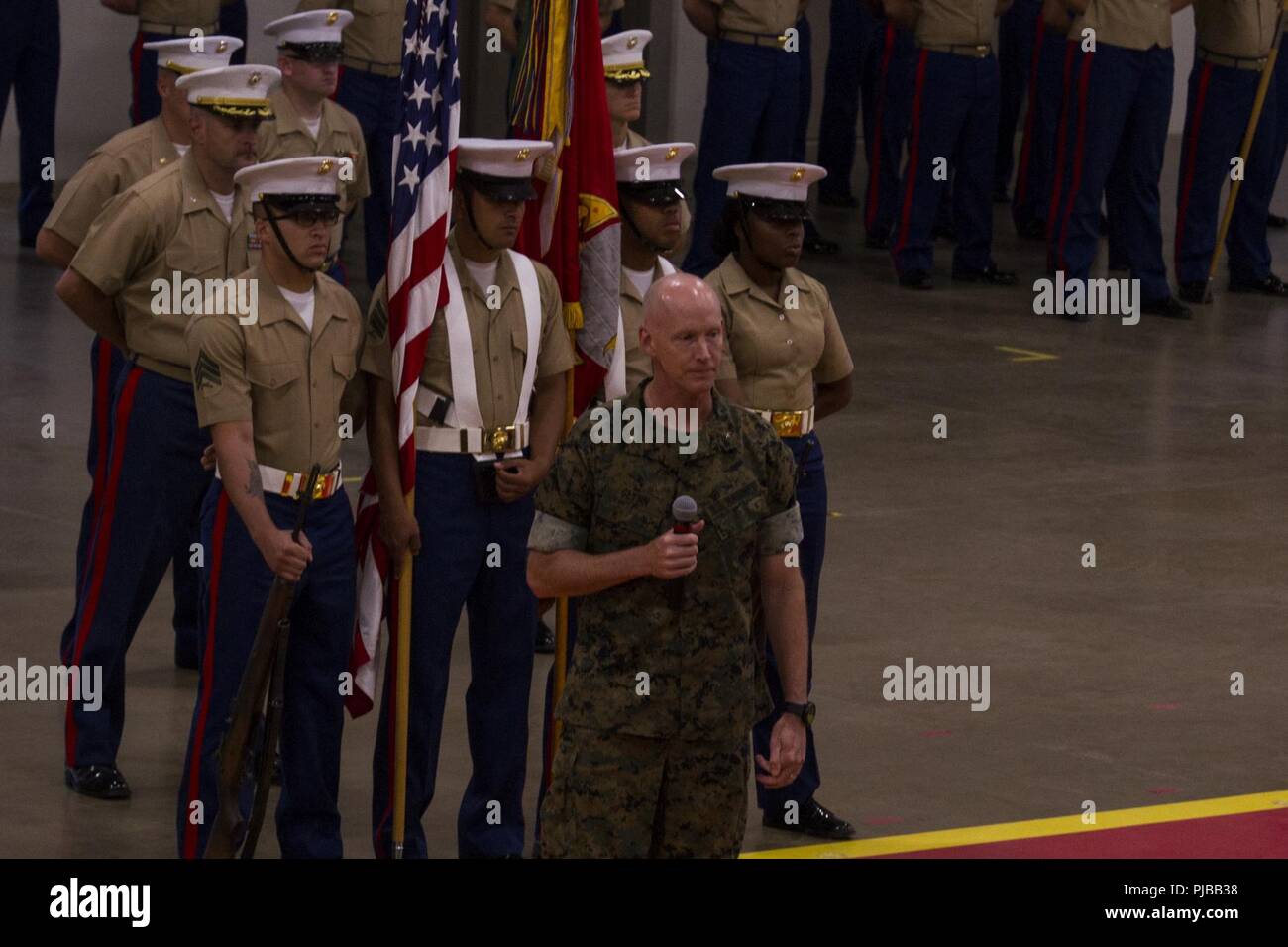 Eastern recruiting region hi-res stock photography and images - Alamy