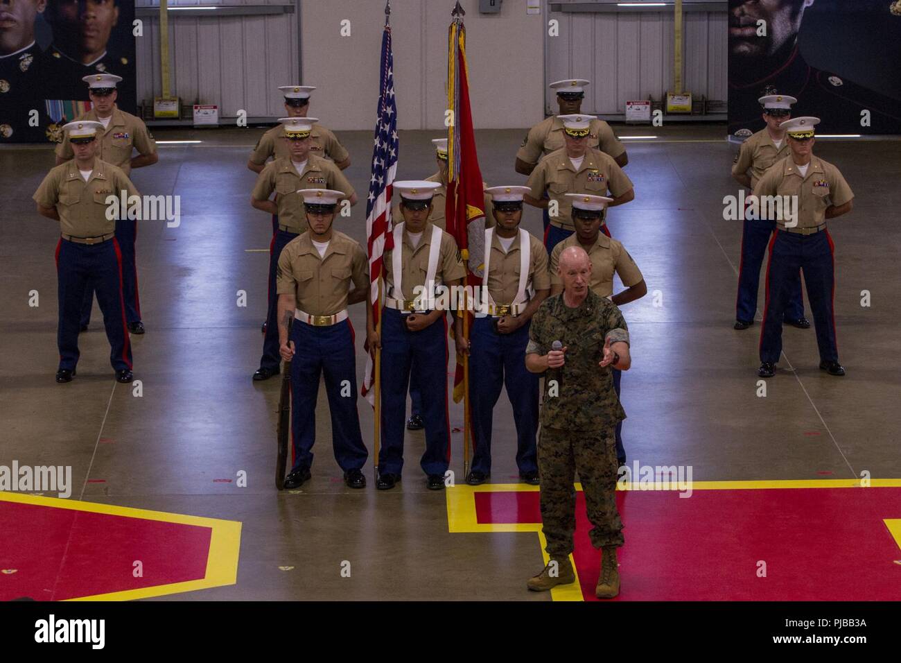 Eastern recruiting region hi-res stock photography and images - Alamy