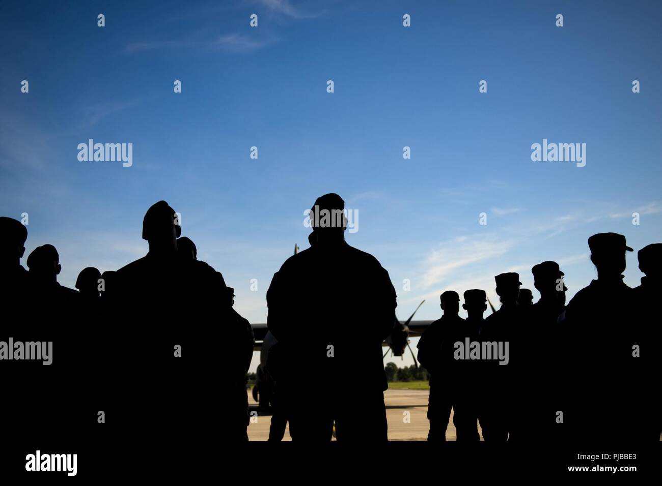 347th rescue group hi-res stock photography and images - Alamy