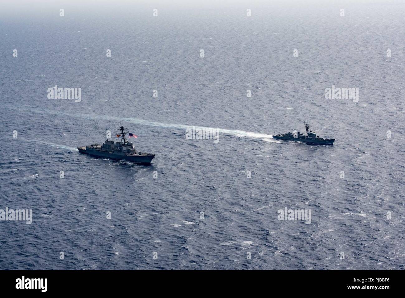 Egypt passex hi-res stock photography and images - Alamy