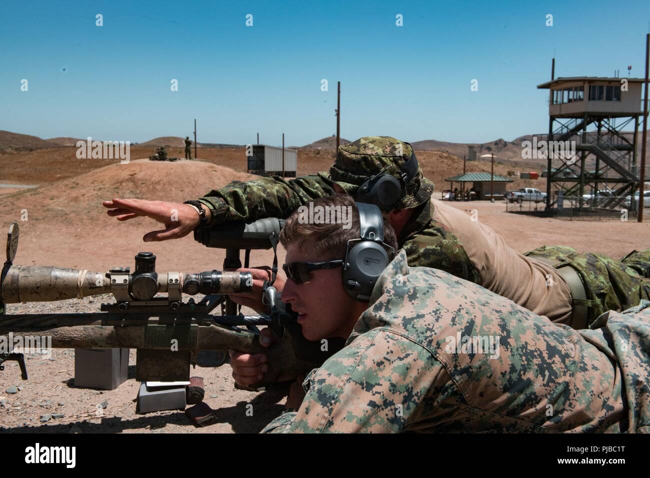 Lieutenant william fox hi-res stock photography and images - Alamy