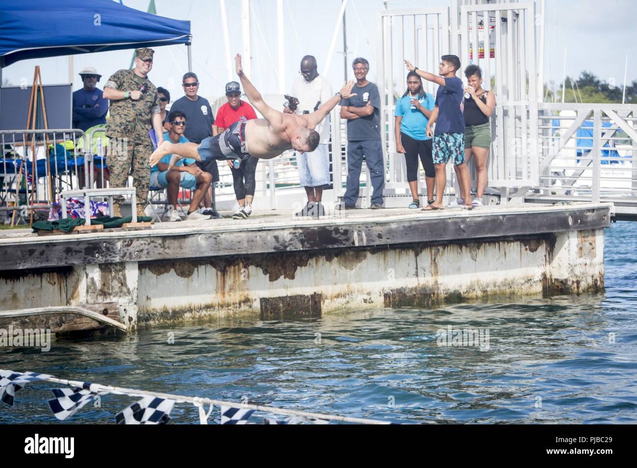 Belly forms hi-res stock photography and images - Alamy