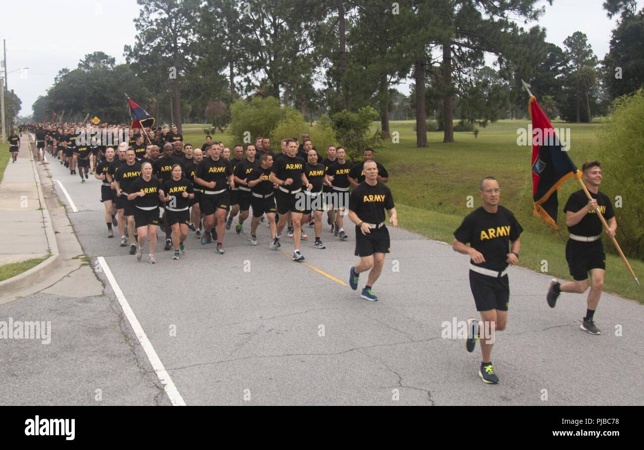 First infantry divisions hi-res stock photography and images - Alamy
