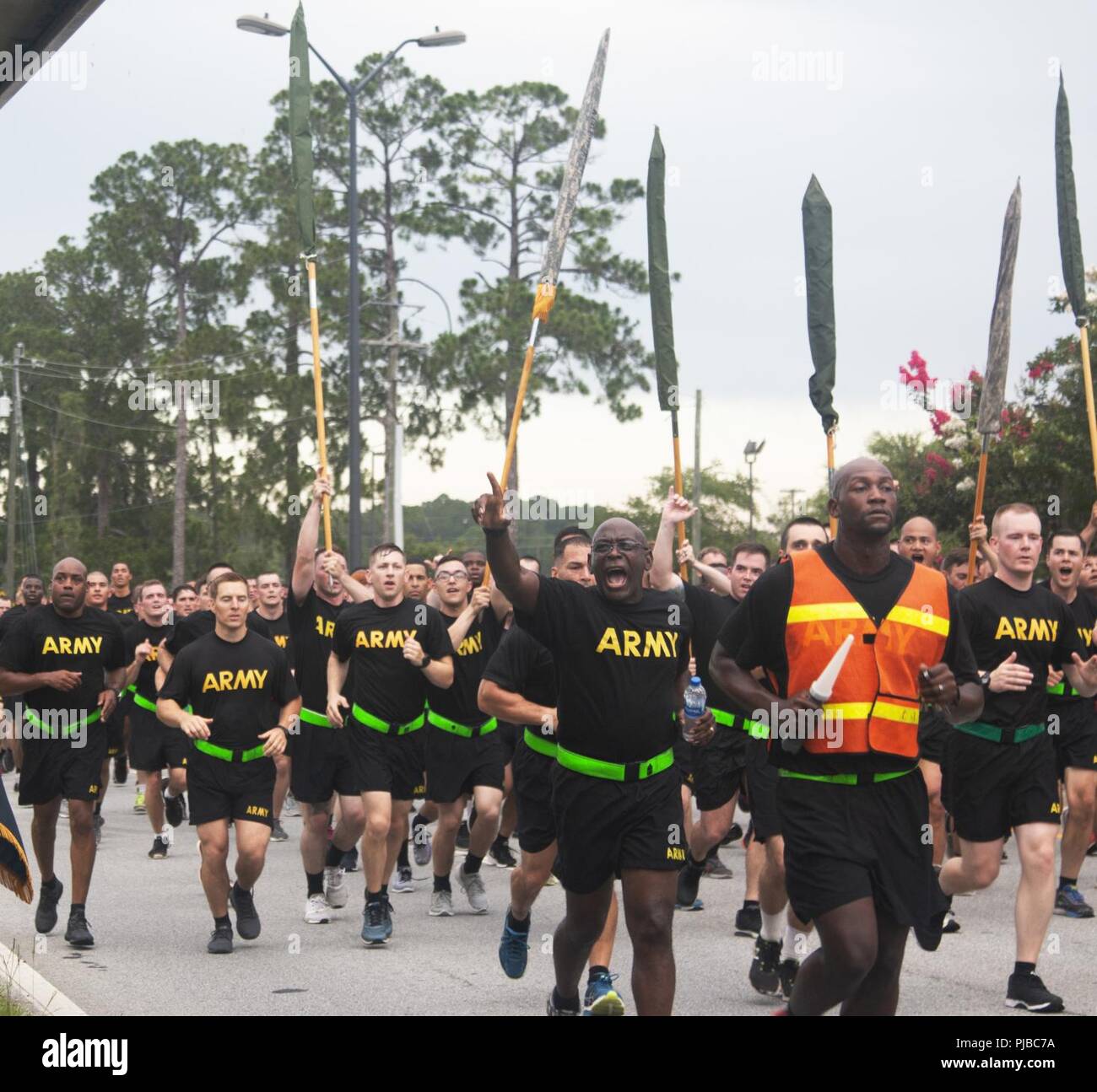 First infantry divisions hi-res stock photography and images - Alamy