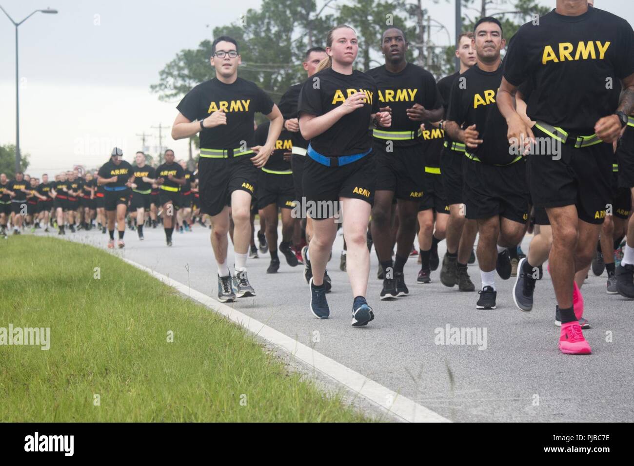 Independence day anniversary series hi-res stock photography and images ...