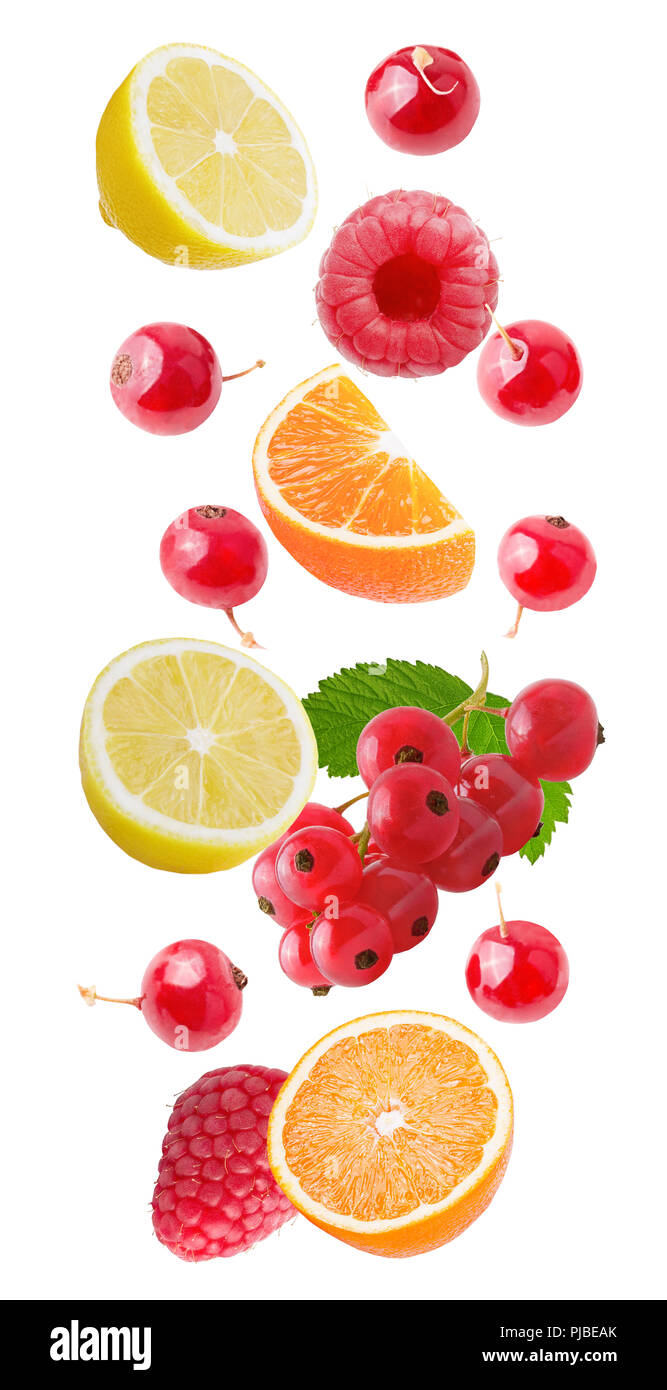 Falling wedge hi-res stock photography and images - Alamy