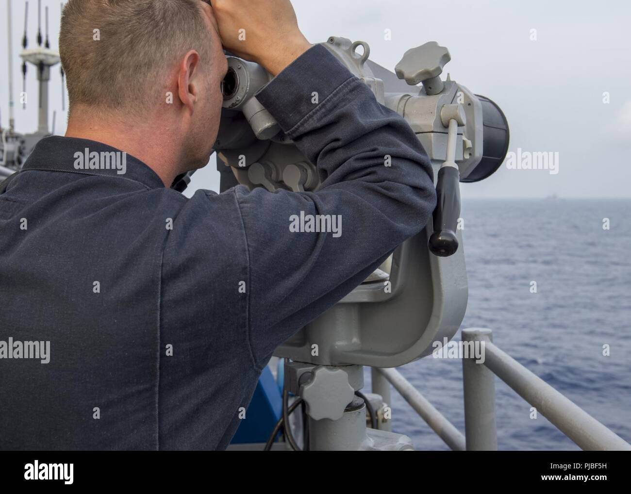 Castor maritime hi-res stock photography and images - Alamy