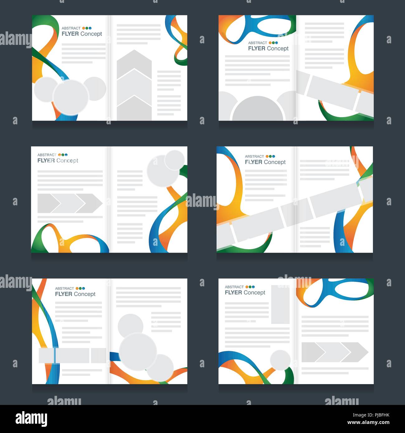 Abstract background design vector Stock Vector Image & Art - Alamy