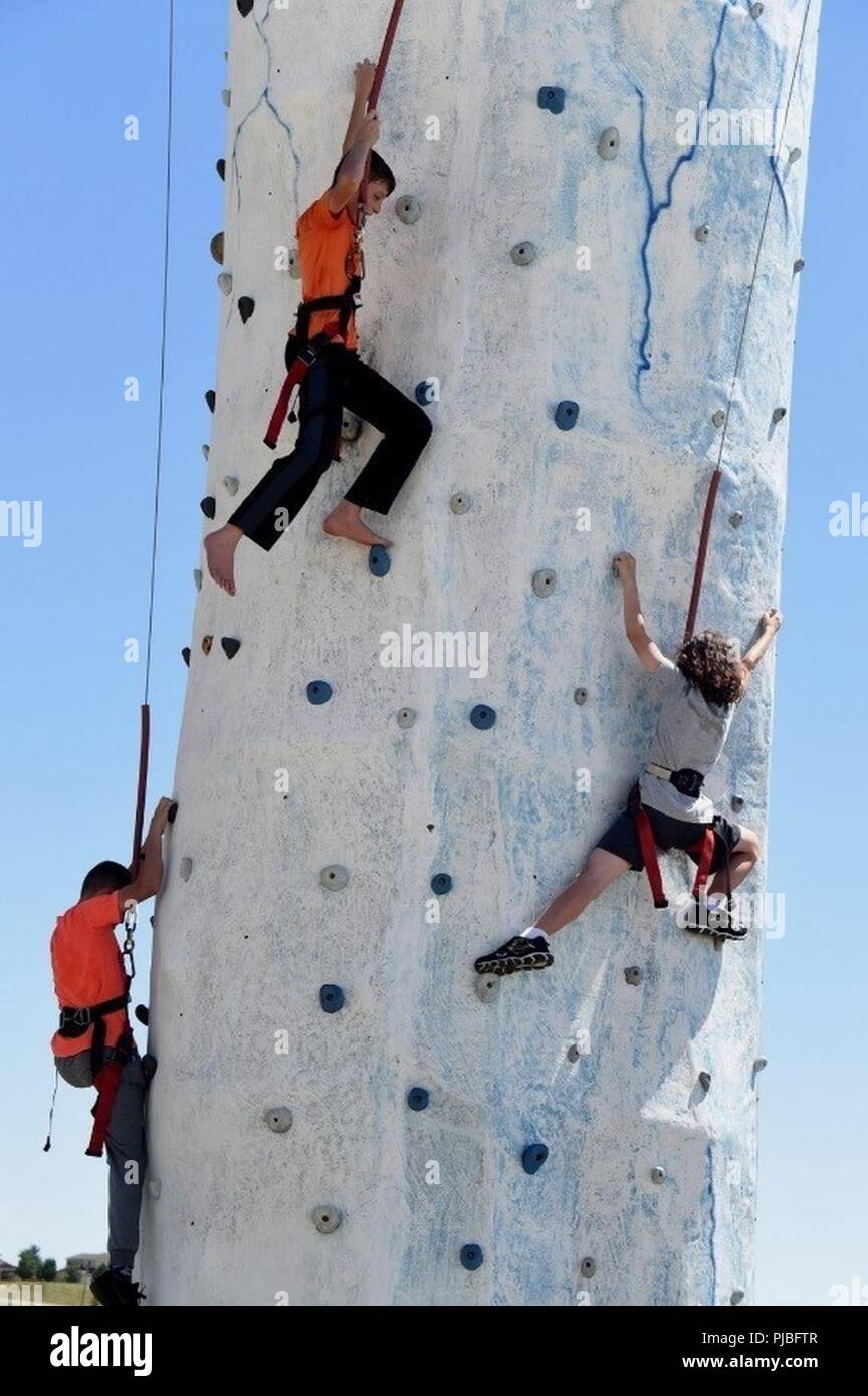 50th force support squadron hi-res stock photography and images - Alamy